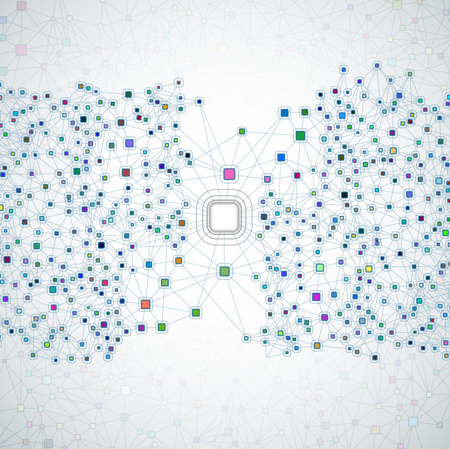 Information Systems and Technology | ATTAC Consulting Group