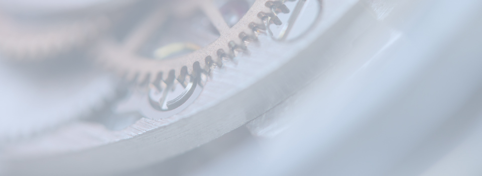 ATTAC Consulting | Healthcare Ops, Technology & Compliance