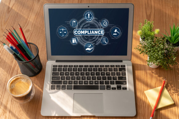 CMS Program Audit - Medicare Advantage & Part D | ATTAC Consulting Group