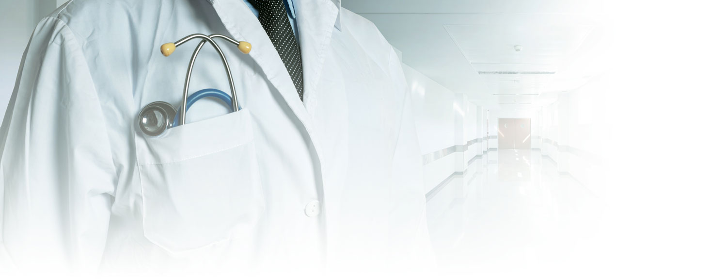 ATTAC Consulting | Healthcare Ops, Technology & Compliance