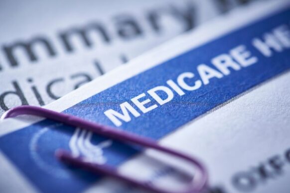 Guarding Medicare’s Future: 2025 Proposed Rule to Revolutionize ...