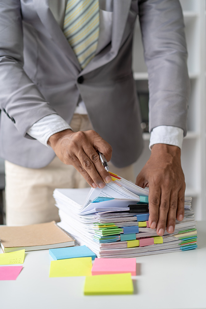 ACA HHS-RADV Audit for Commercial Issuers | ATTAC Consulting