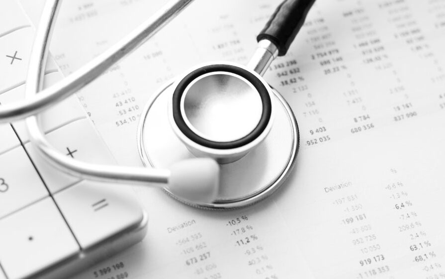 Value-Based Payment Programs | ATTAC Consulting Group