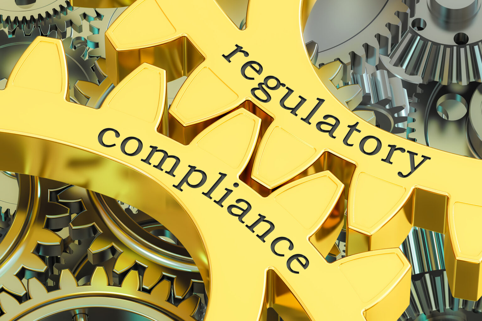 Compliance Isn’t Just Compliance Anymore: Three Ways Medicare Advantage ...