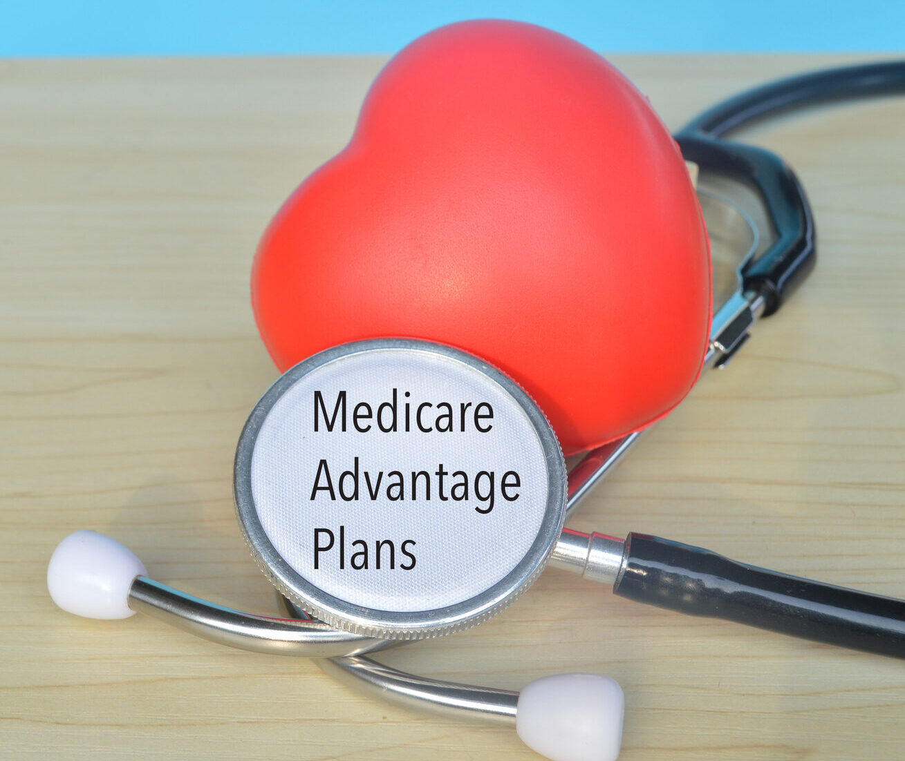 Notification of Supplemental Benefits and Data Integrity: How Will CMS 2025 Final Rule ...