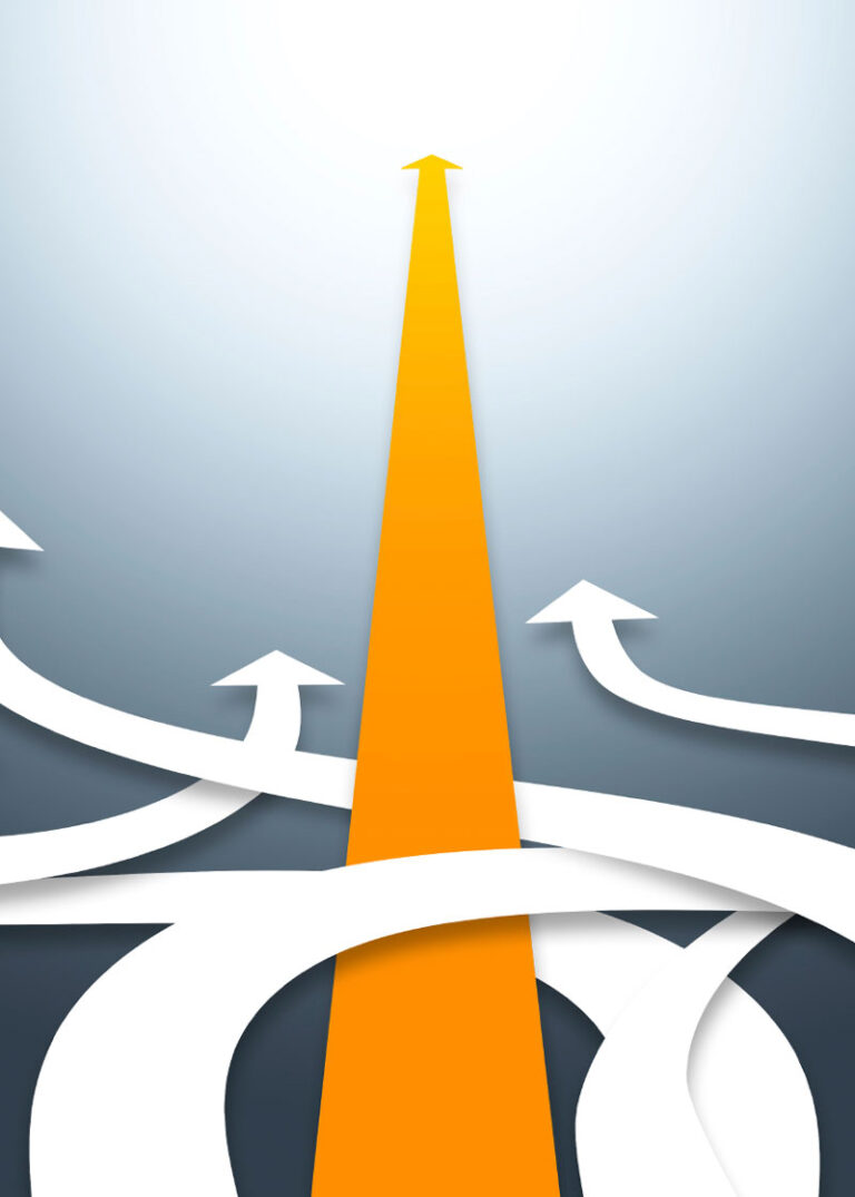 ATTAC's Approach | ATTAC Consulting Group