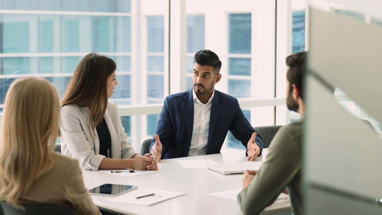 ATTAC Consulting Group | Healthcare Compliance & Operations